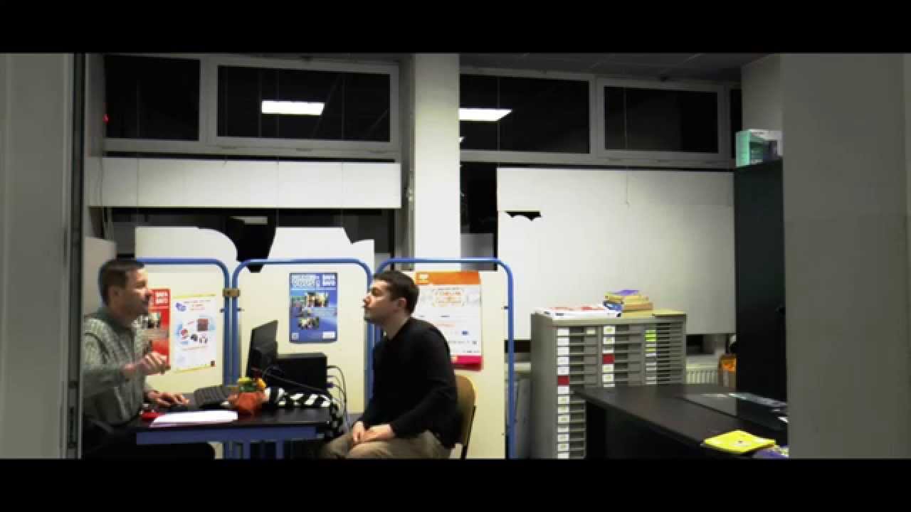 Simon #13- Simon et ses frères - YouTube