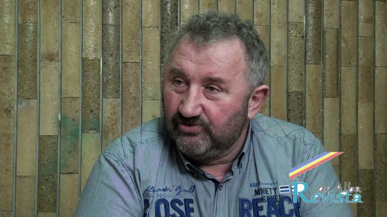 Interviu Andrei Barbu despre strategia din sănătate - YouTube