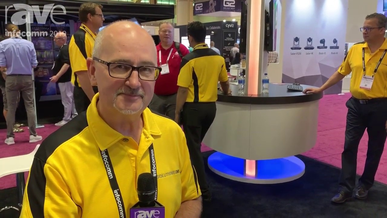 Introduction to Q360 - YouTube