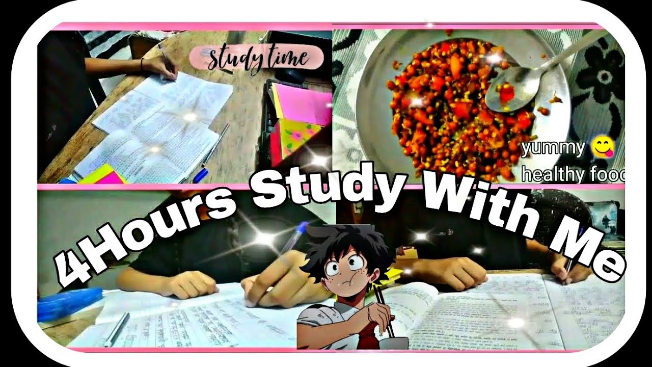9th class study vlog | study vlog class 9th cbse | class 9th study vlog ...