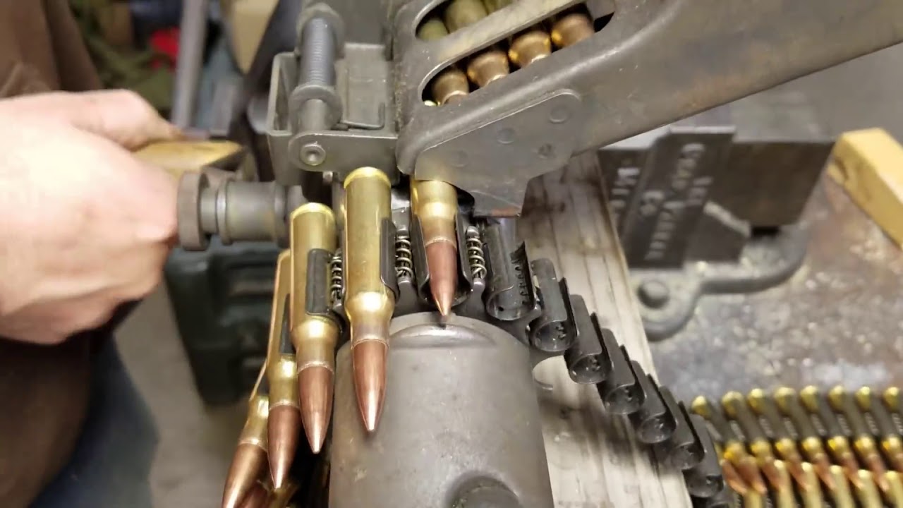 315 Ka kartush - YouTube