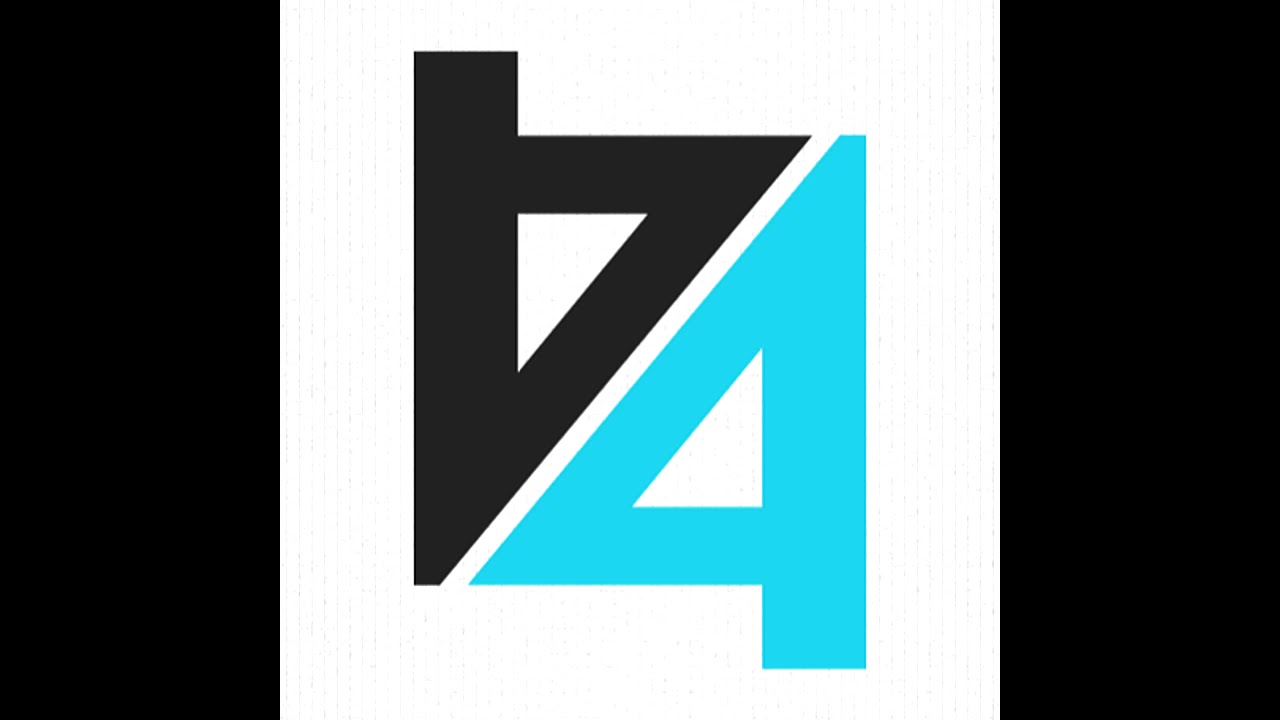 b4nny - New Look, Same Great Taste (HQ) - YouTube