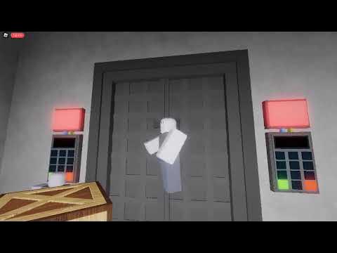 Nullxiety Part 2 - YouTube