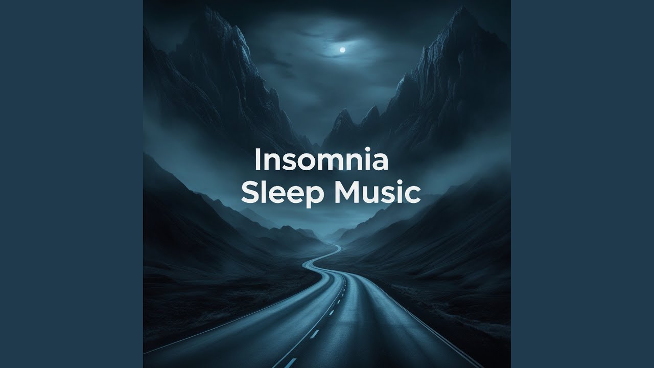 Music to Cure Insomnia - YouTube