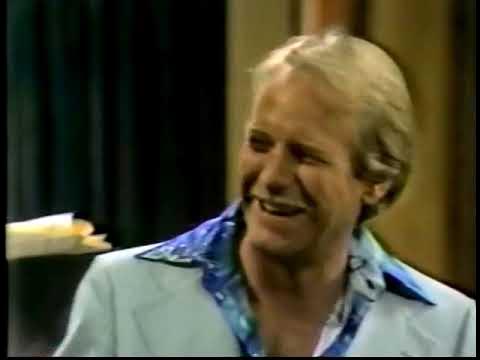 Fernwood Tonight - Full episode - YouTube