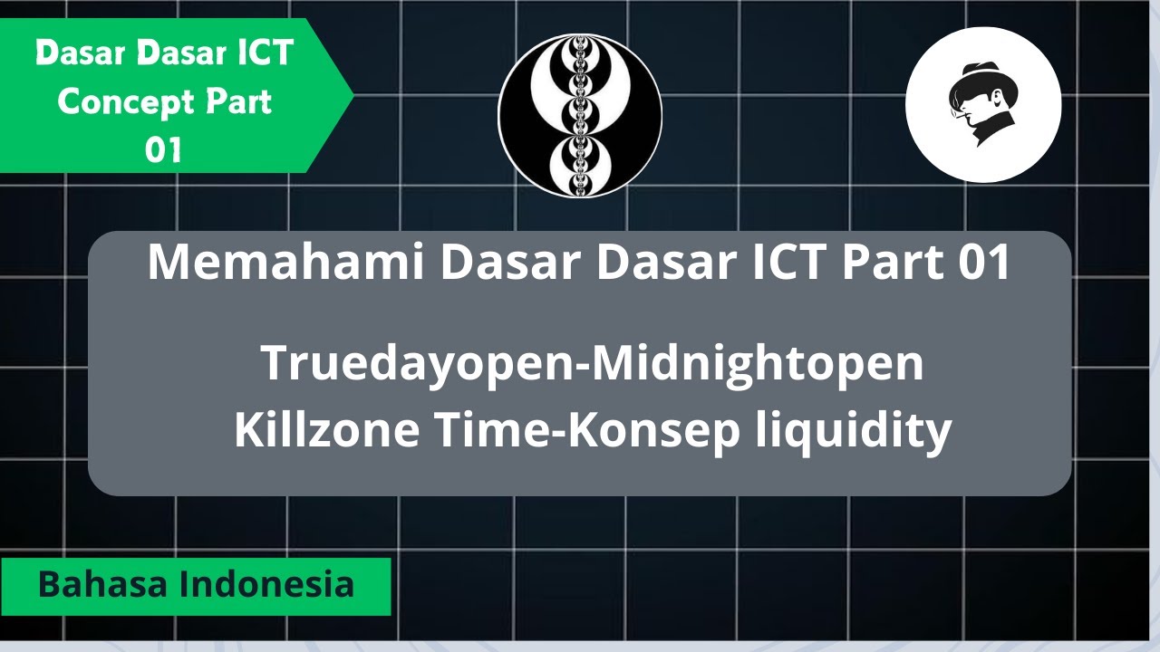 PART 01 Memahami dasar dasar ICT konsep I ict konsep bahasa indonesia ...