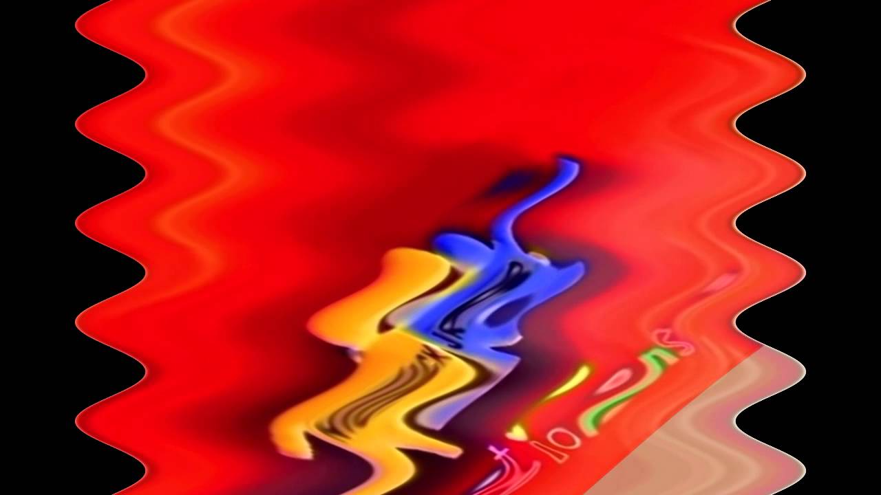 NOGGIN AND NICK JR LOGO COLLECTIONS ENHANCED WITH SOMETHING - YouTube
