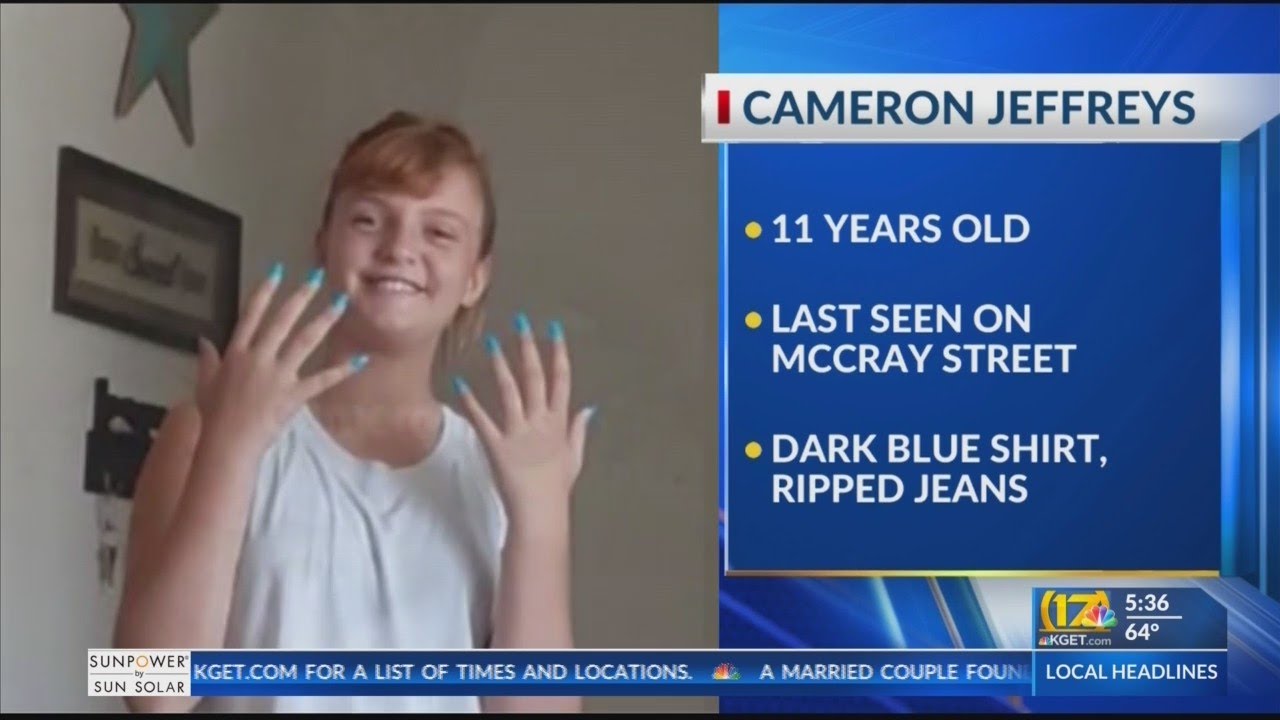 KCSO Asking For Help To Locate Missing 11 year old With Autism YouTube kcso-asking-for-help-to-locate-missing-11-year-old-with-autism-youtube