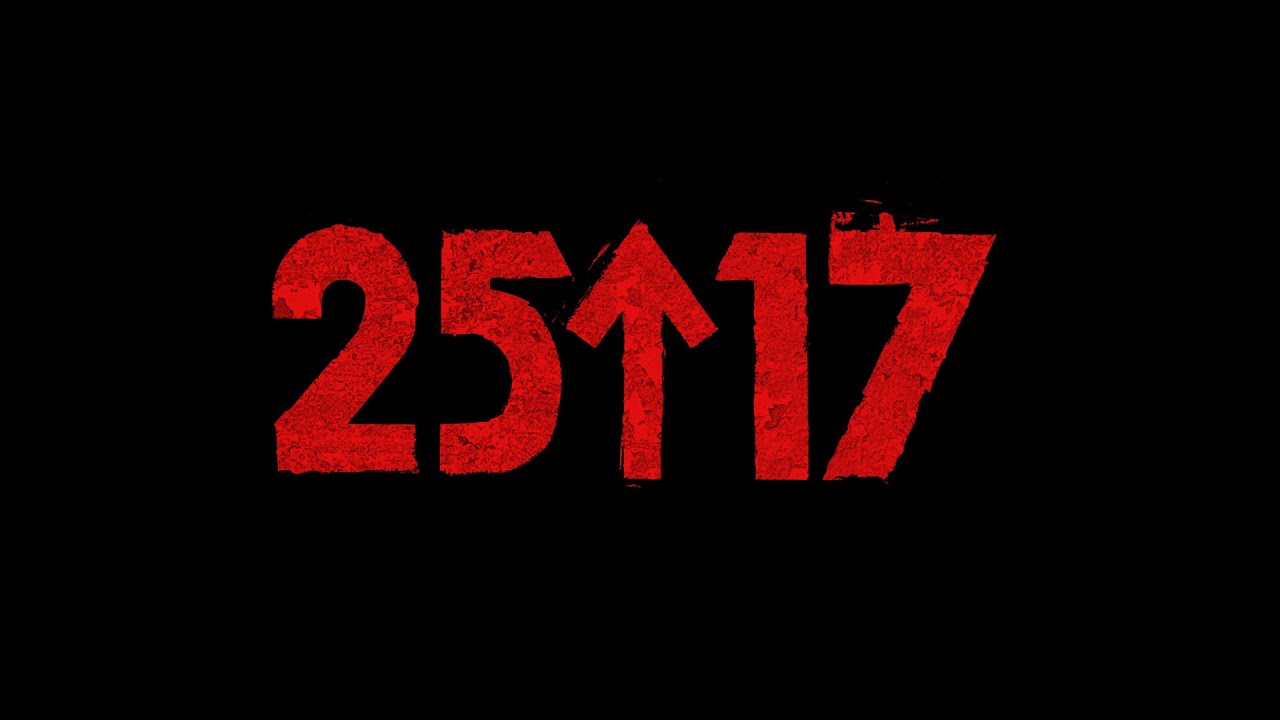 25/17 "Рэп-концерт" - YouTube