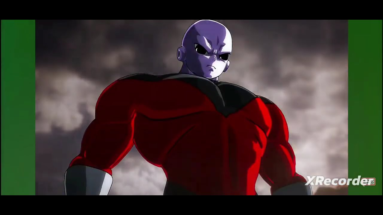 DRAGON BALL: Sparking ZERO - Opening Movie - YouTube