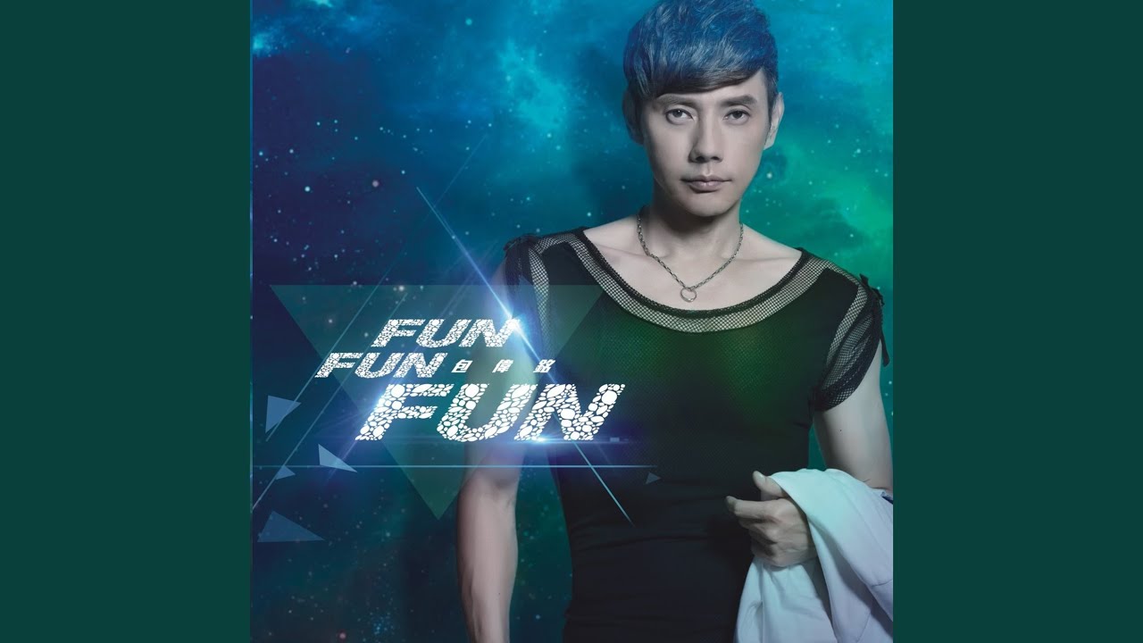 Fun Fun Fun - YouTube