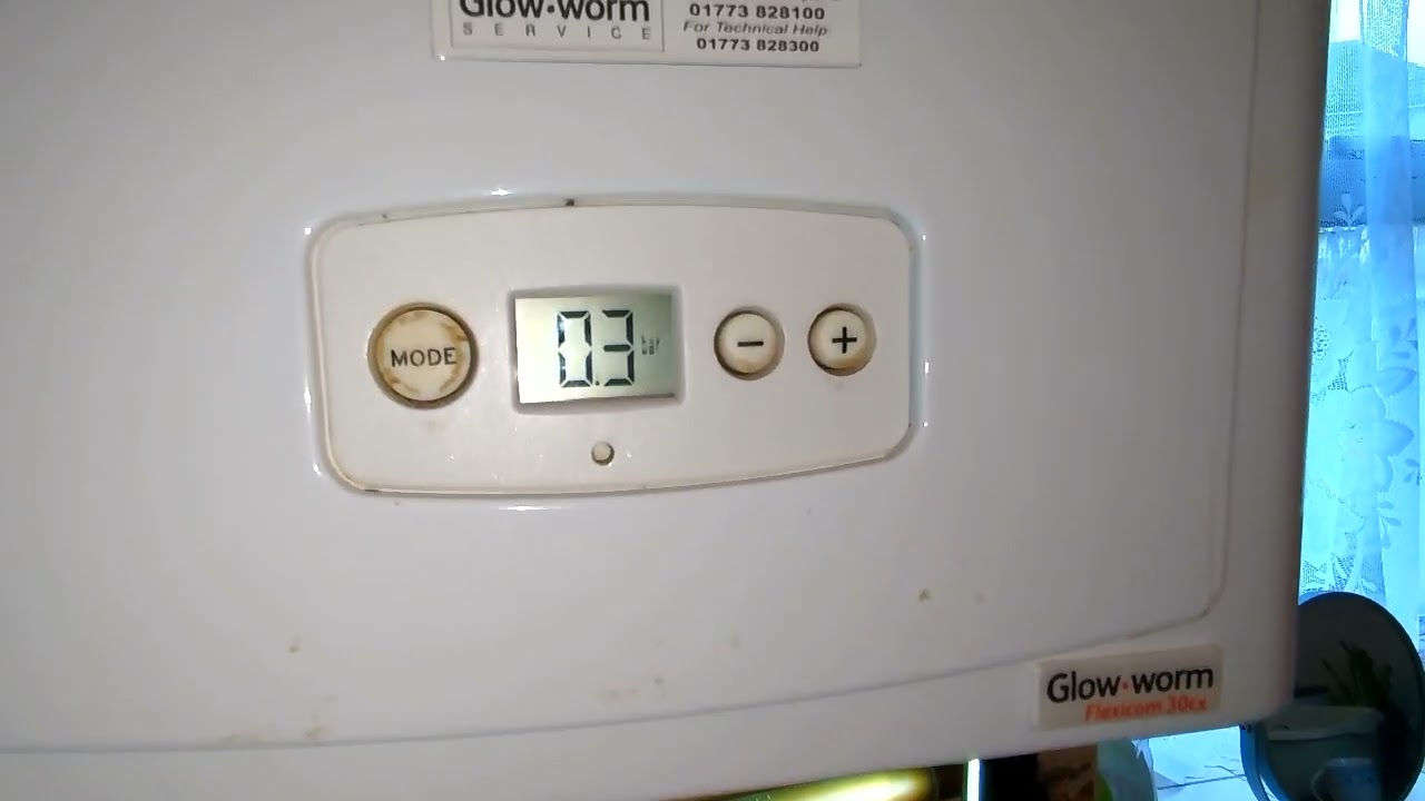 How To Top Up The Pressure On Glow worm Flexicom Combi Boiler Low How To Top Up The Pressure On Glow worm Flexicom Combi Boiler Low