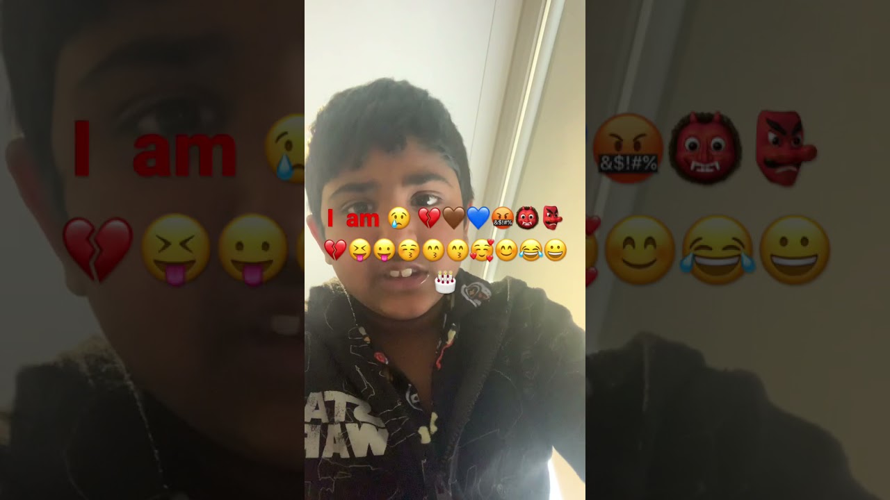 Bbbbhhhh. Hi Chris happy - YouTube