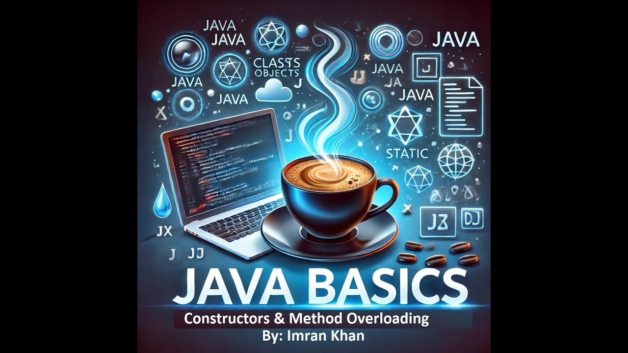 Constructors Youtube 9665