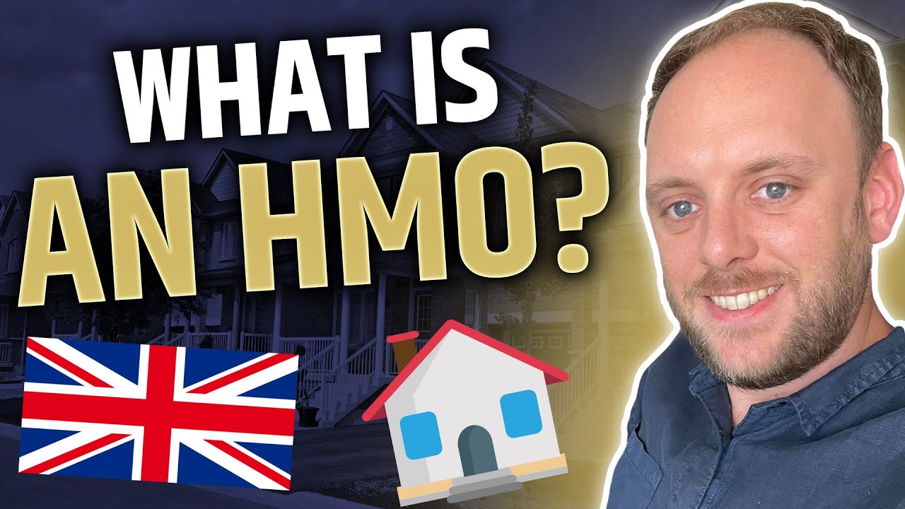 what-is-an-hmo-youtube
