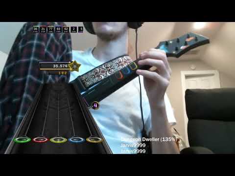 ultra clip dump