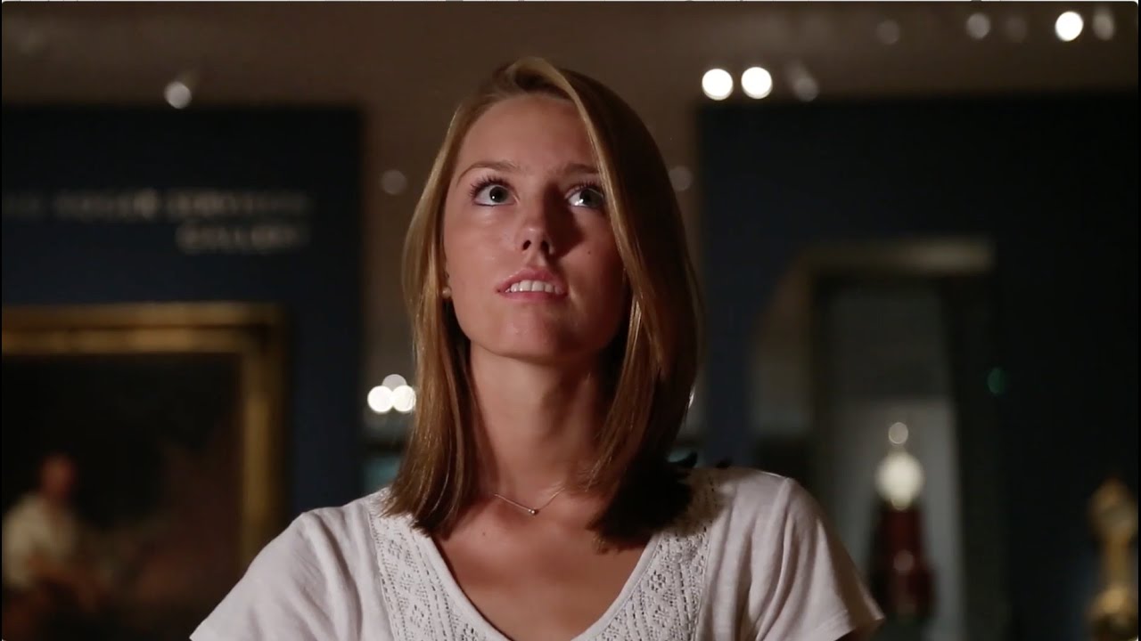 Into the Light - The FSH Society's journey to solve FSH muscular ...