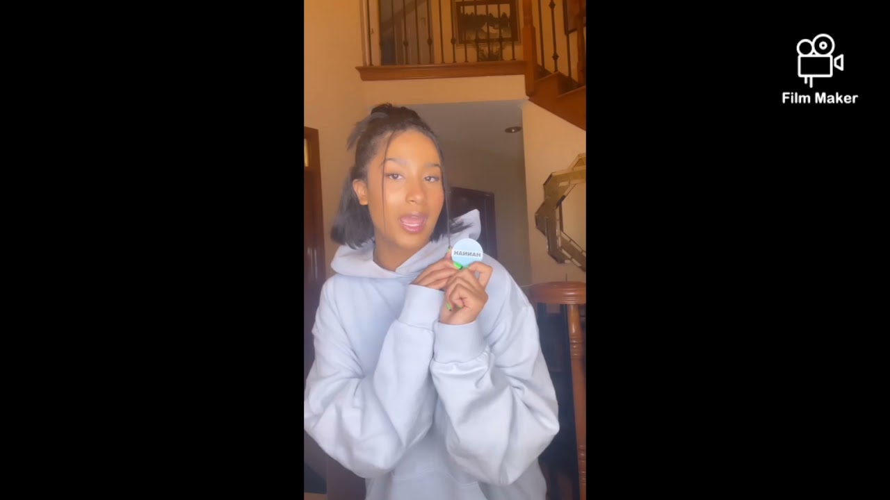 Hannah Chaddha got her BB23 box of goodies,& shares her thoughts. She's ...