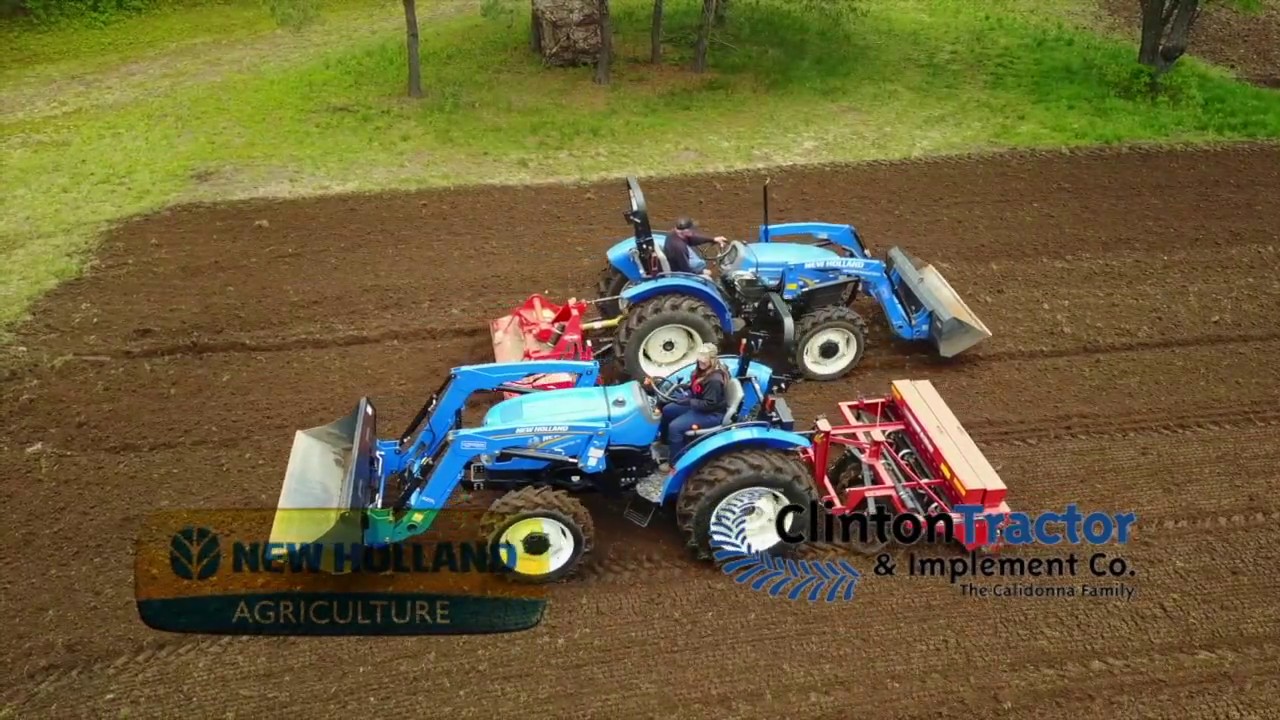 OTBP E8 S3 Joe DiNitto Colorado Elk Hunt - YouTube