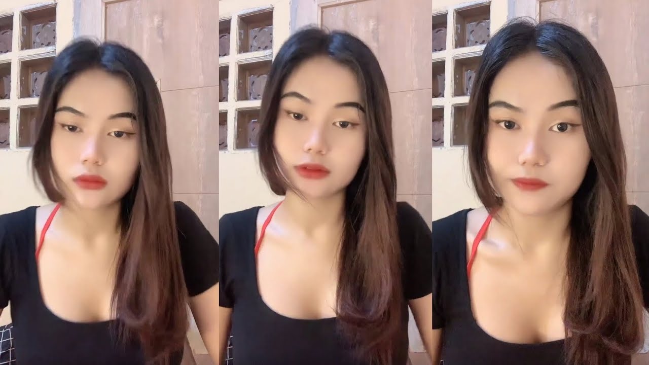 seyinsess_ || mbak seyin live tiktok - YouTube