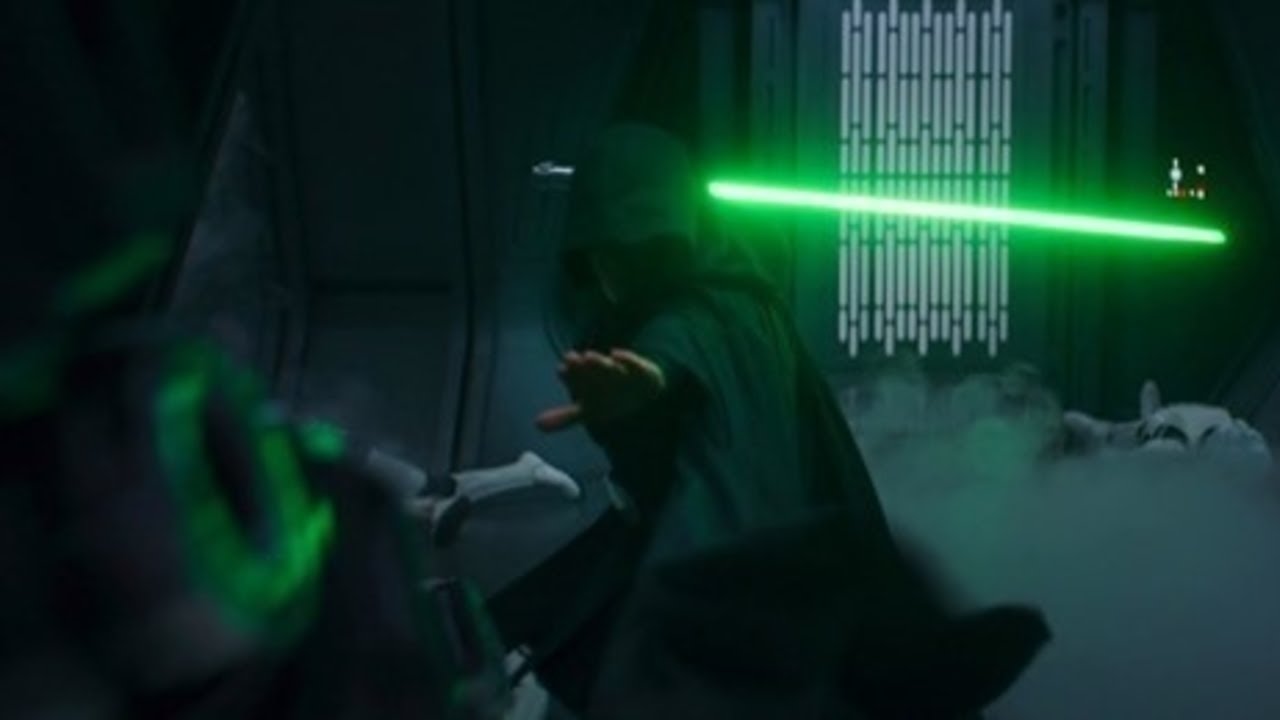 Multifandom Good Vs Evil - YouTube