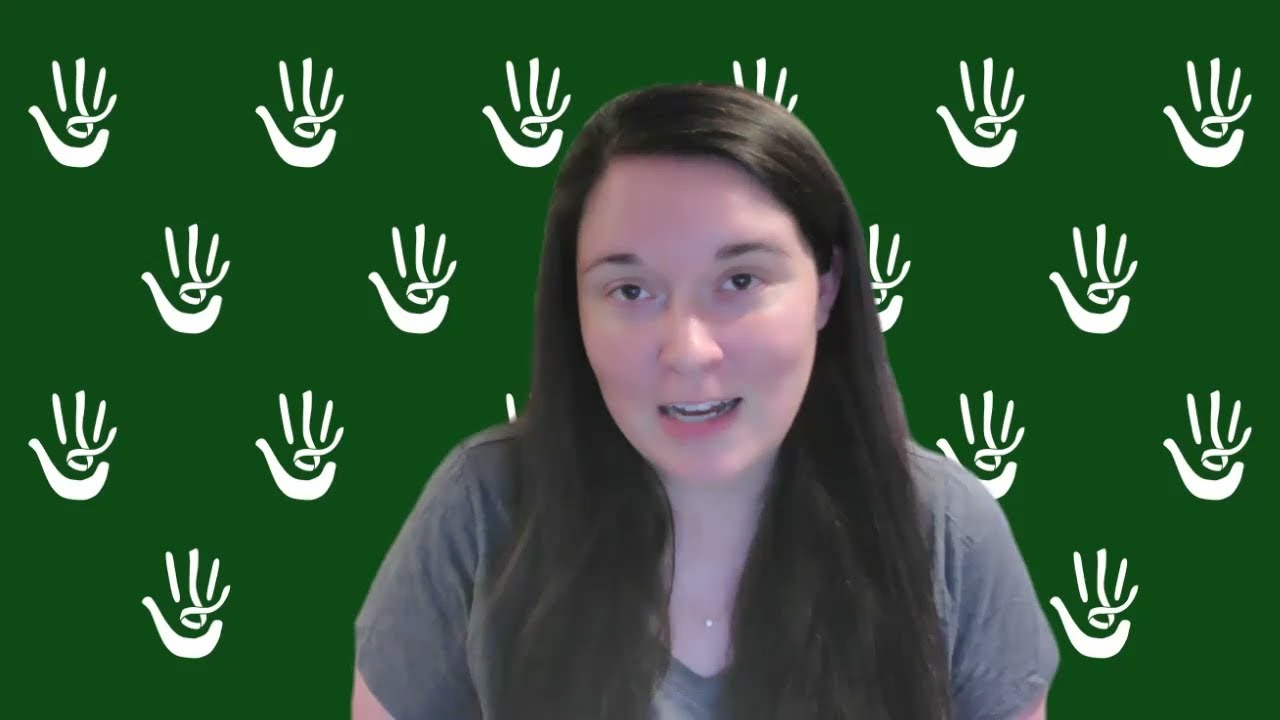 Lori's Hands Update August 5, 2021 - YouTube