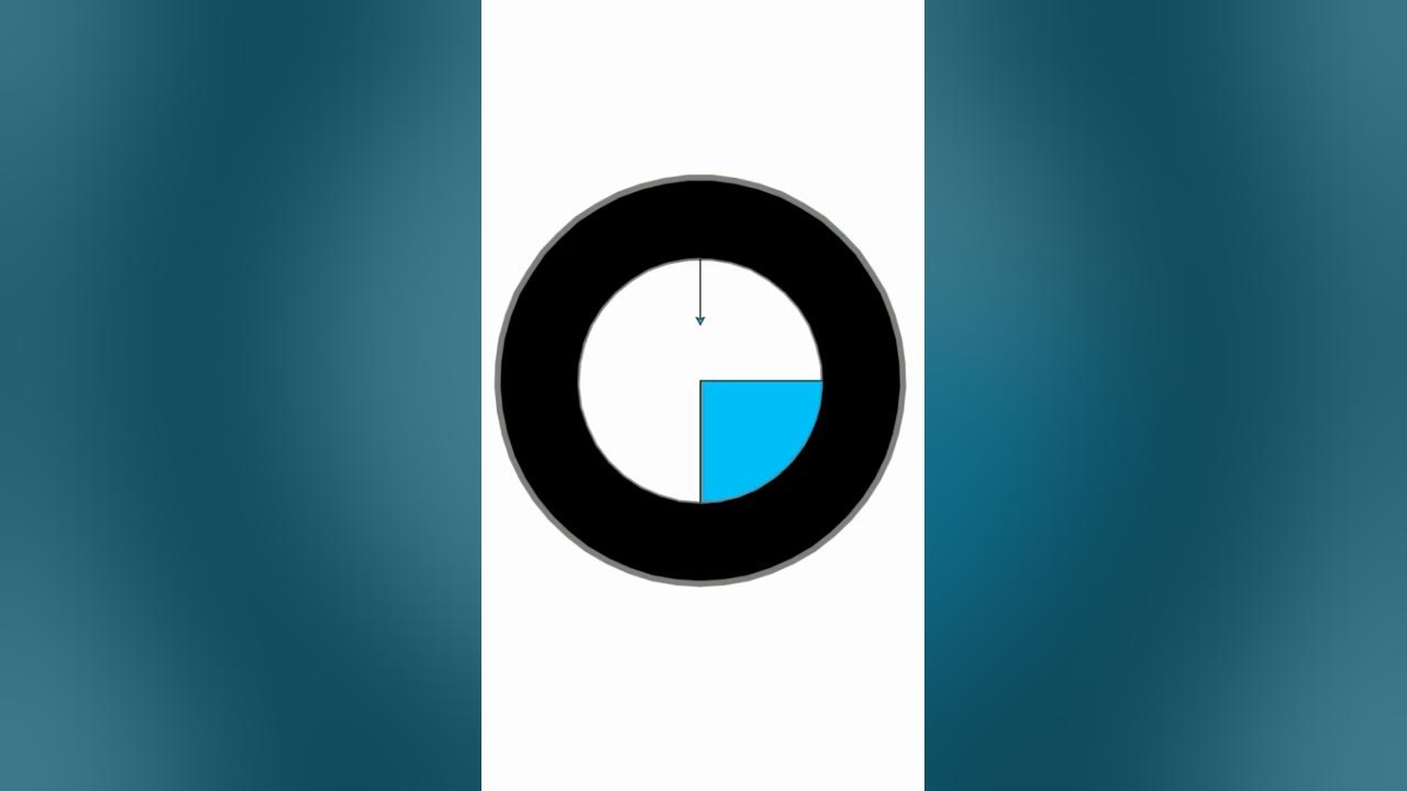 Bmw Logo In Python Turtle🐢 Bmw Coding Python Shorts Pythontutorial Avengers Car