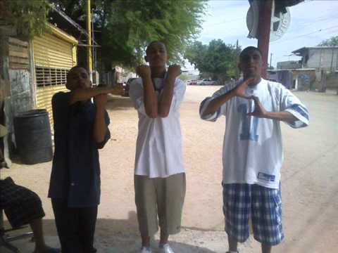 Trabiesos Slrc