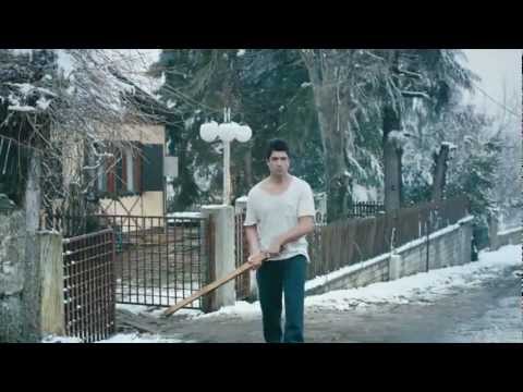 Evim Sensin Fragman