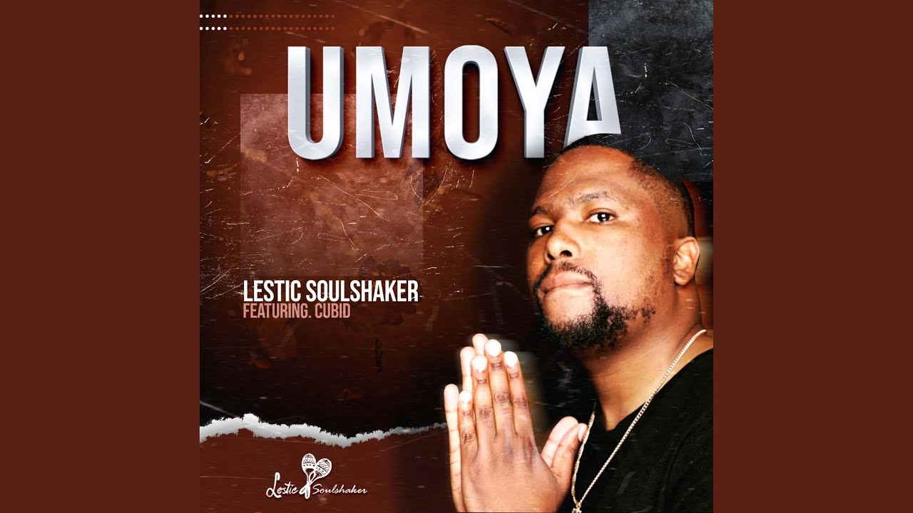 Umoya (feat. Cubid) - YouTube