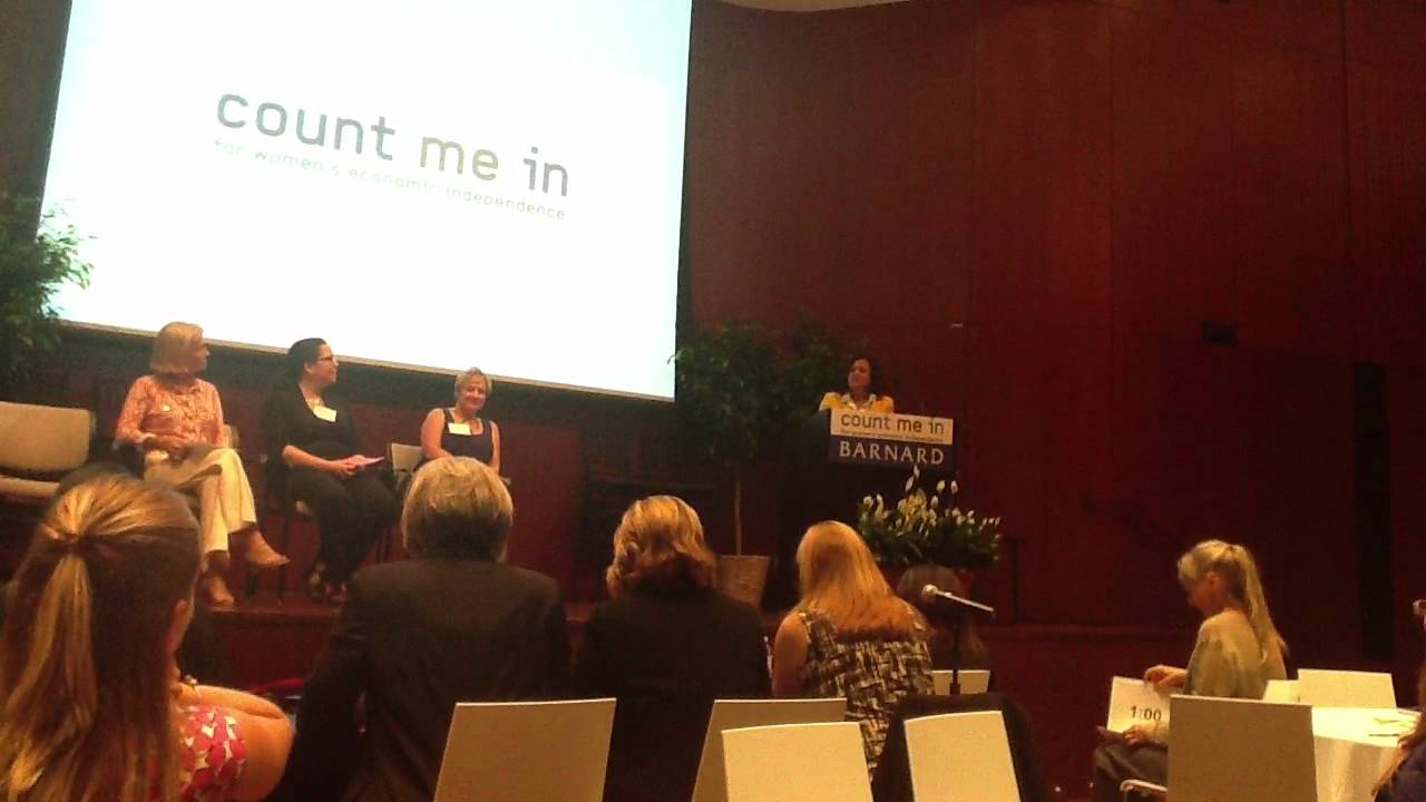 Dyan Bryson M3 - YouTube