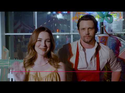 A Feeling of Home | On Location