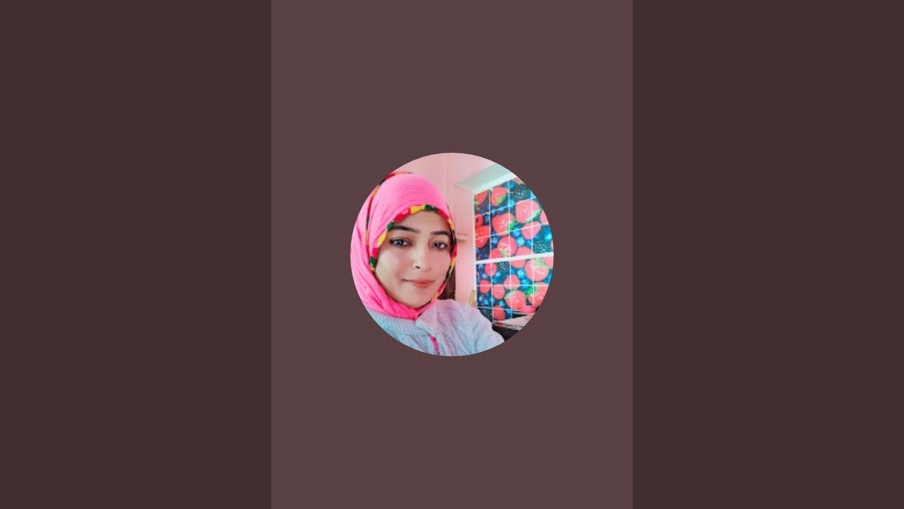 kashish food Indian vlogger is live! - YouTube