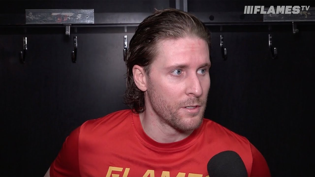 Post-Game | Coleman - 23.12.23 - YouTube