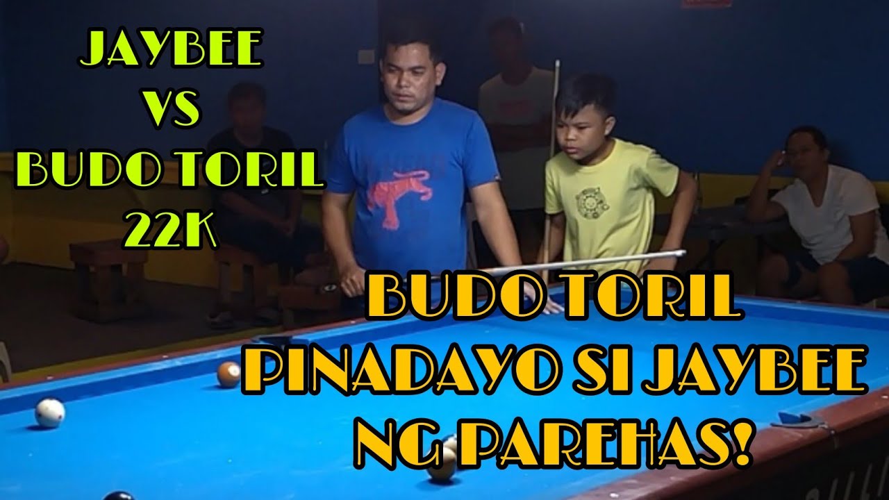 Jaybee Sucal 馃啔 Budo Toril Parehas Race 15 22k October 5 2022馃挭 Davao City Youtube