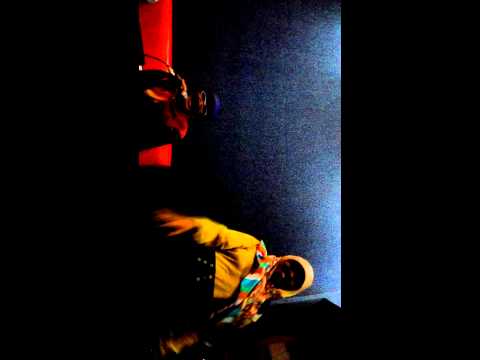 Agnesmo versi jilbaber