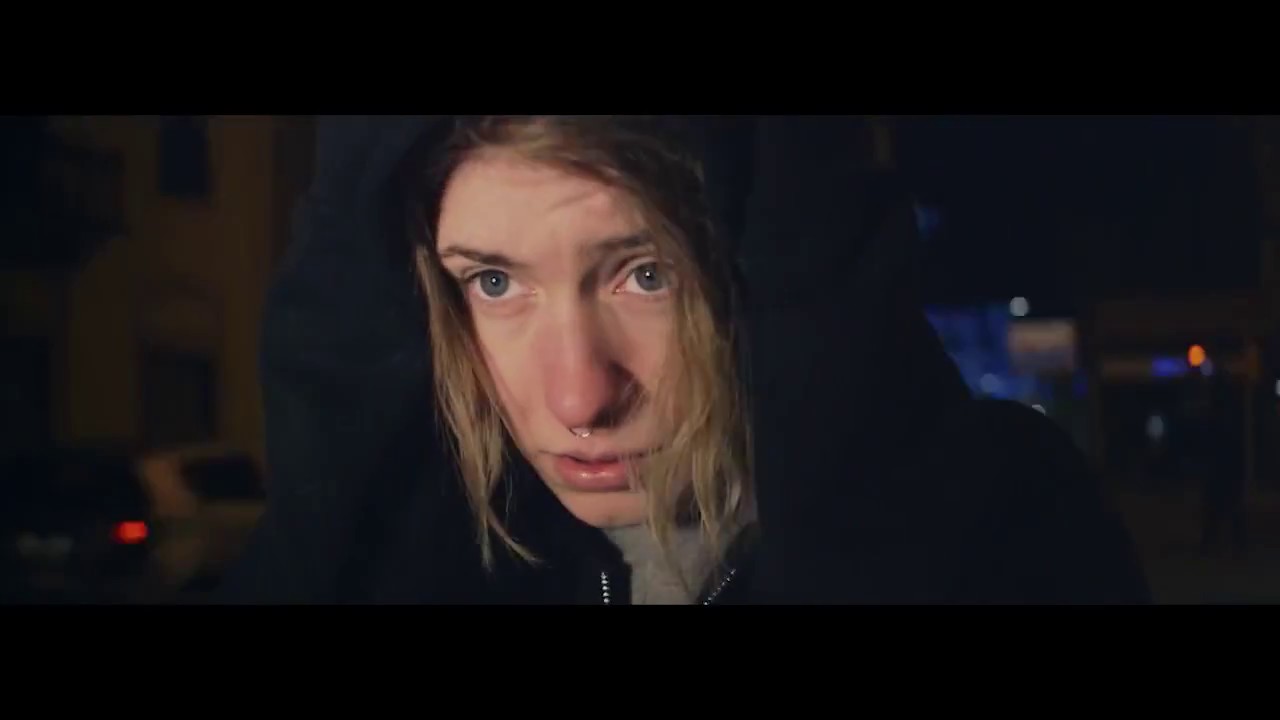 Requie - Dentro Me - YouTube