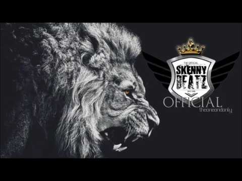 Skenty beatz kurr ne je
