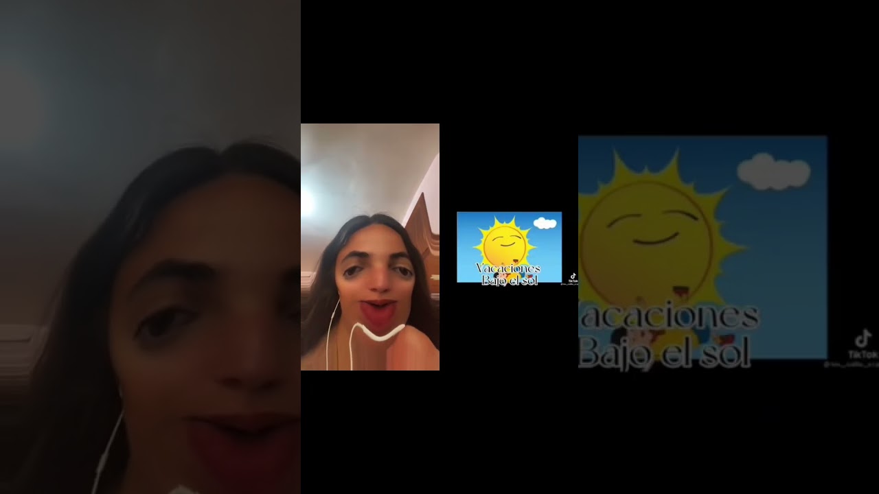 Un rescate con Caillou 😃👨🏼‍🦲 - YouTube