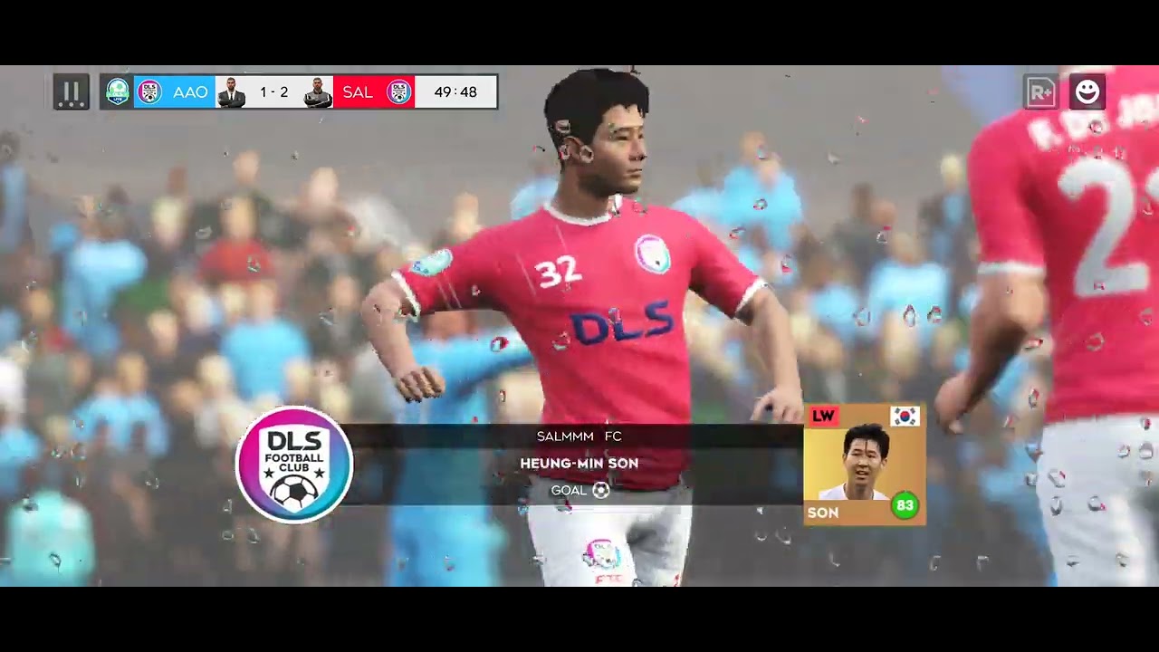 DLS 24 online [part 13] - YouTube