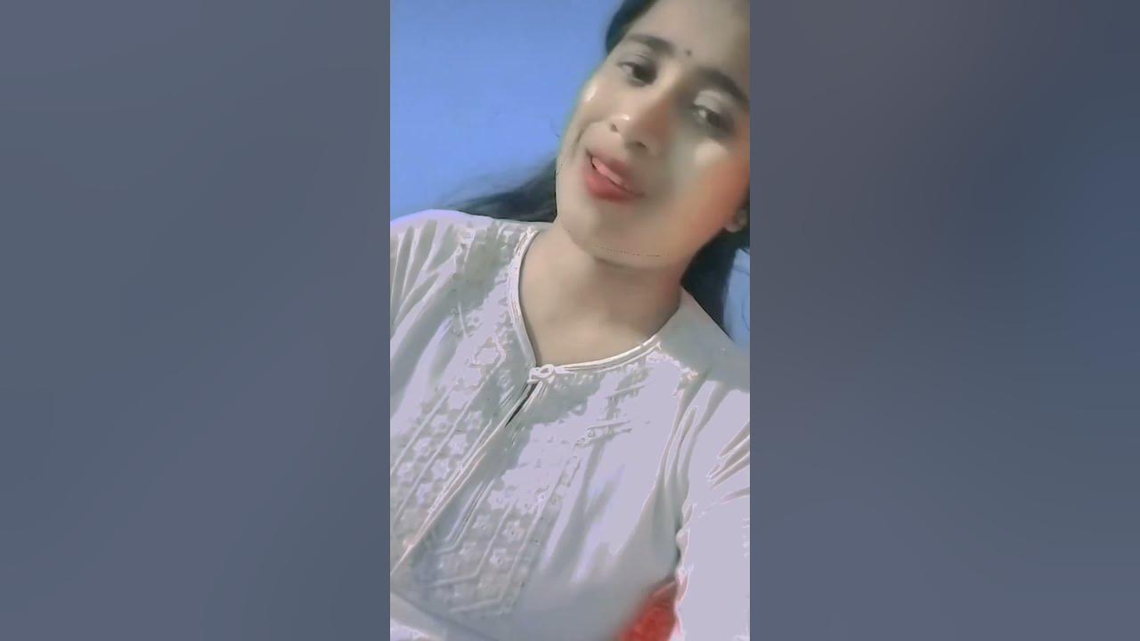 Ye hai jo mojnu ishe kya main samjhu #short video # ️ - YouTube