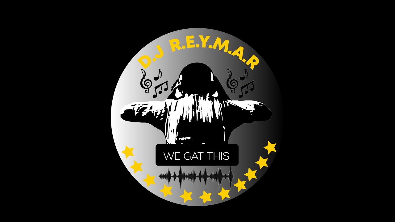 BEST REGGAE AND ROOTS-DJ REYMAR EDITION 1 - YouTube