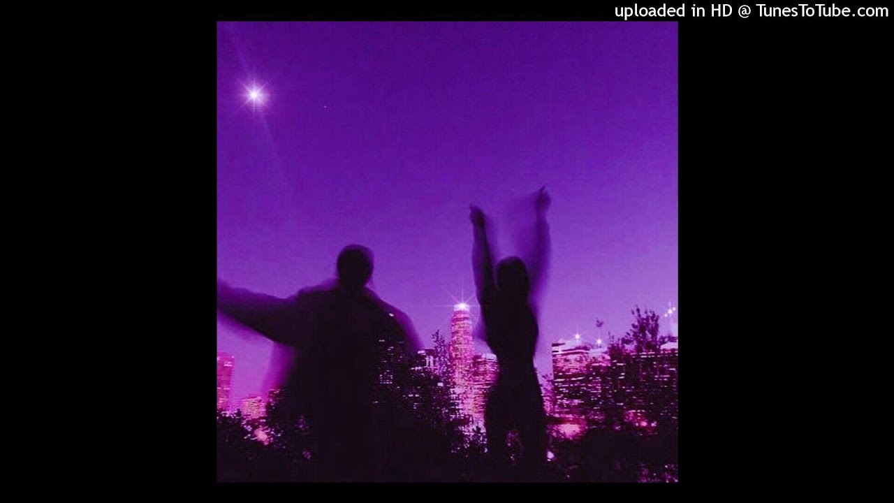 [FREE] ka$hdami x pluggnb x hypernova type beat 'hyper!' (prod. unknown ...