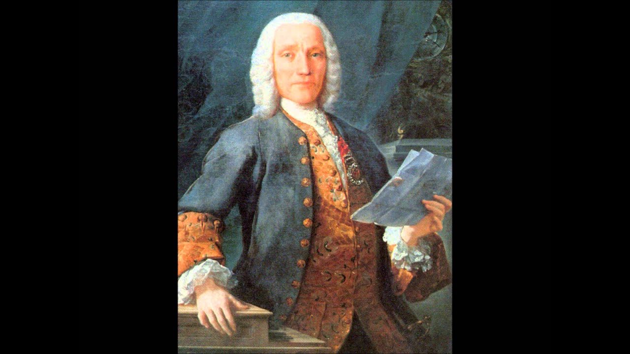 Scarlatti Sonata K37 Benjamin Frith - YouTube