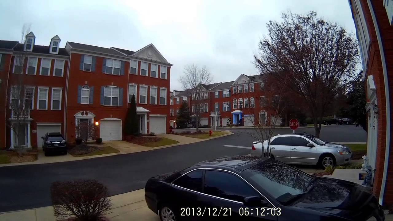 ProView HD and ProView HD II - A look at the two models side by side ...