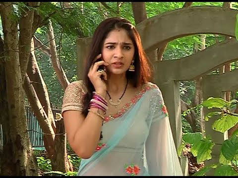 Udaan - 14th September 2017 - Latest Upcoming Twist - Colors TV Serial News