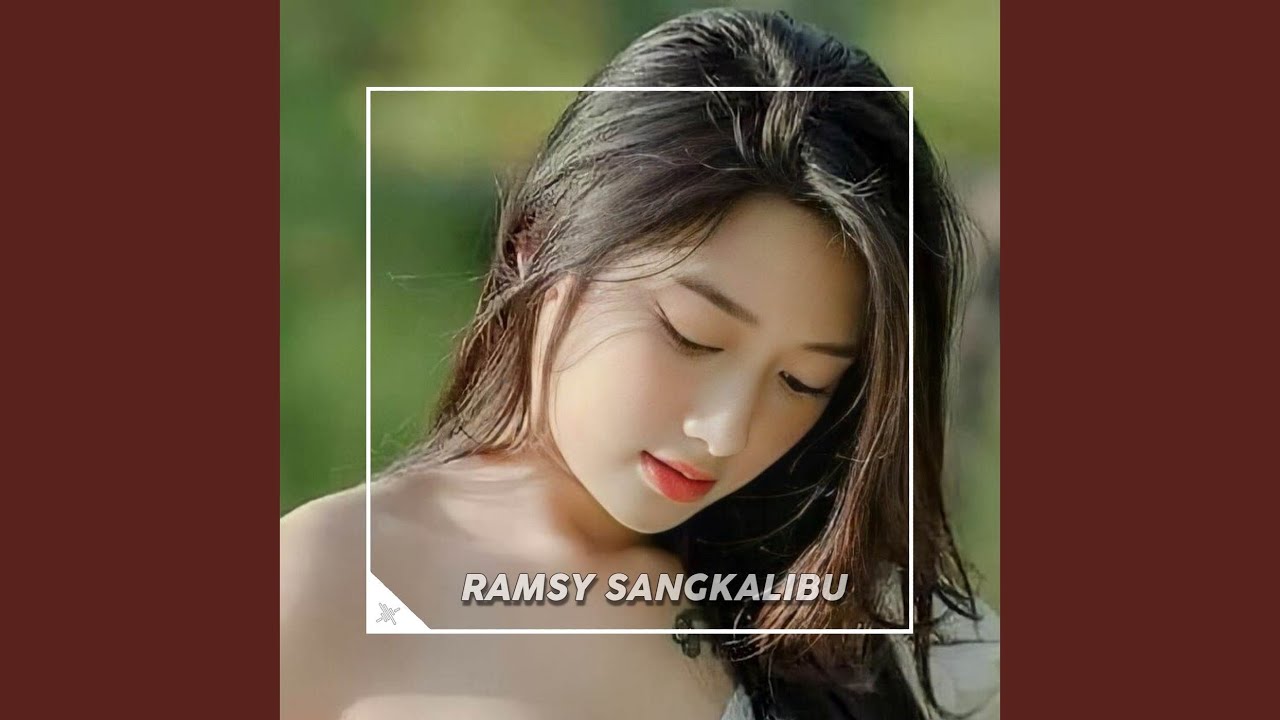 DJ KUDA YANG MANA KUDA YANG MANA TUAN SENANG - PANTUN JANDA VIRAL TIK ...