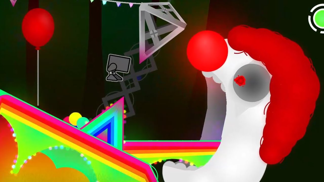 CraZy III 100% (Insane Demon) by DavJT - YouTube