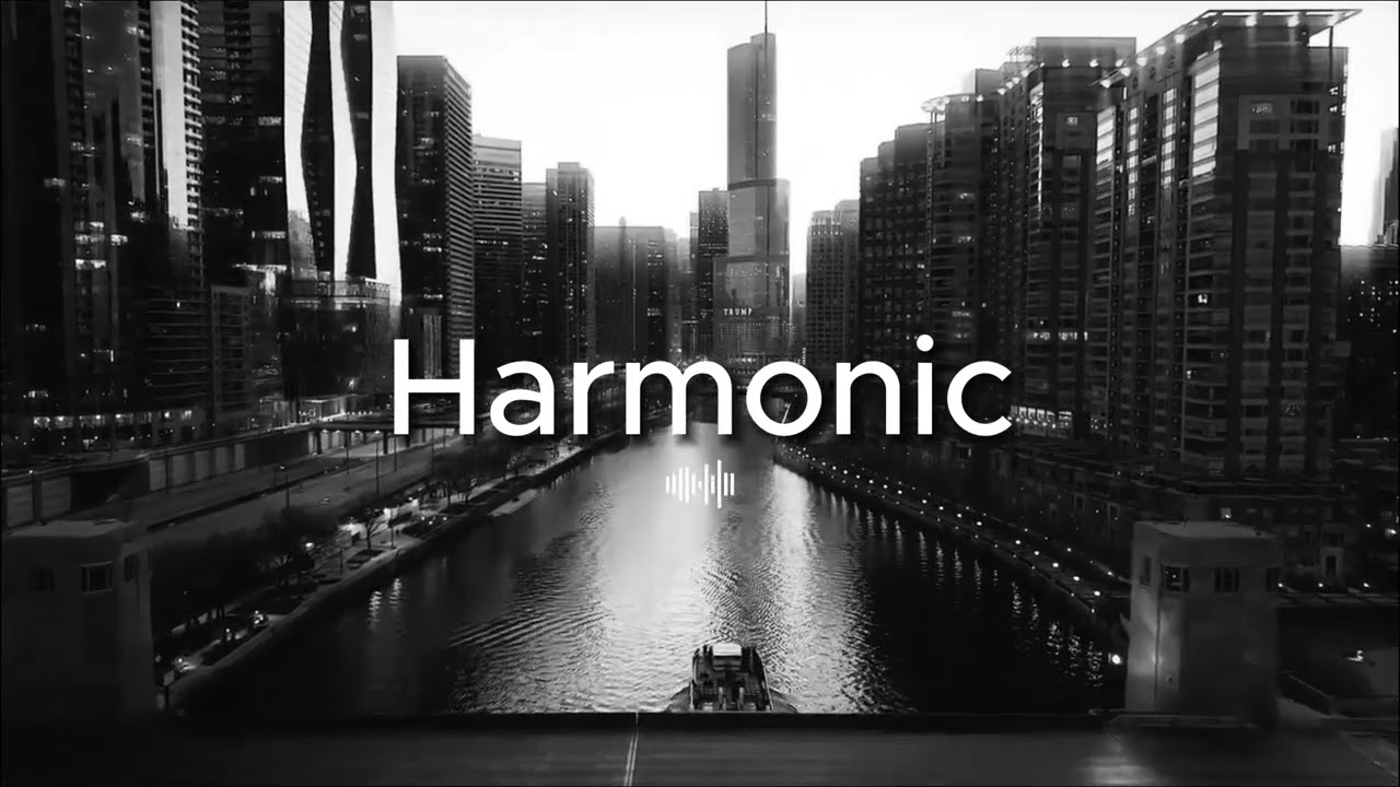 Kamro - Indilla Enigma - Mini World Acordes - Chordify