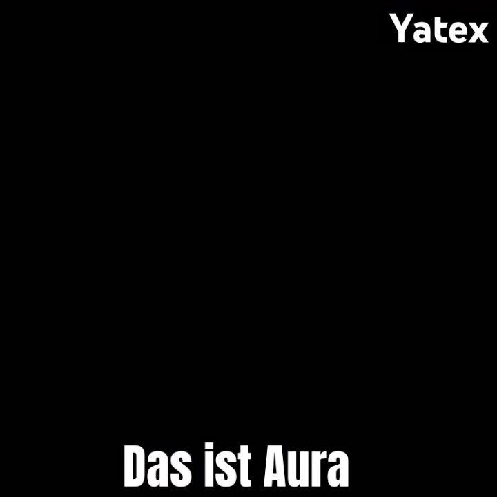 FC Schalke 04 - YouTube